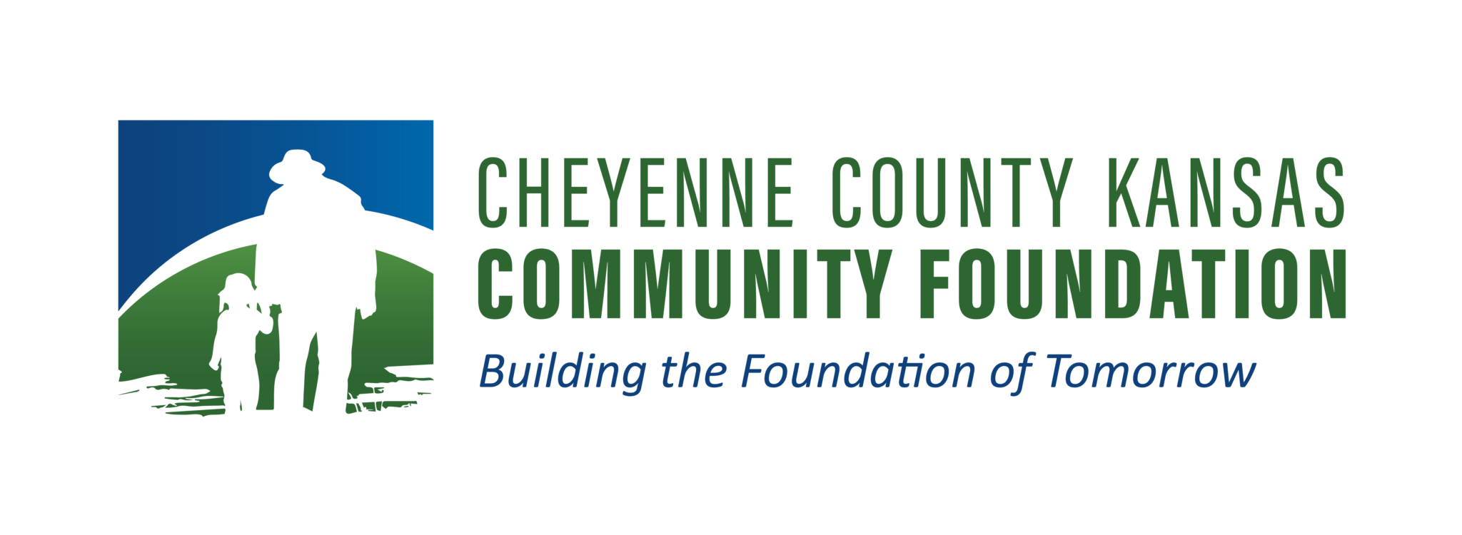 Dane G Hansen Community Grant for Cheyenne County – Greater Northwest ...